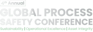 GPSC 2025 – Global Process Safety Conference